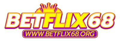 Betflikza เว็บสล็อตมาแรง FB สล็อตแตกแจกเพิ่มไปอีกก! - Betflix68 .org